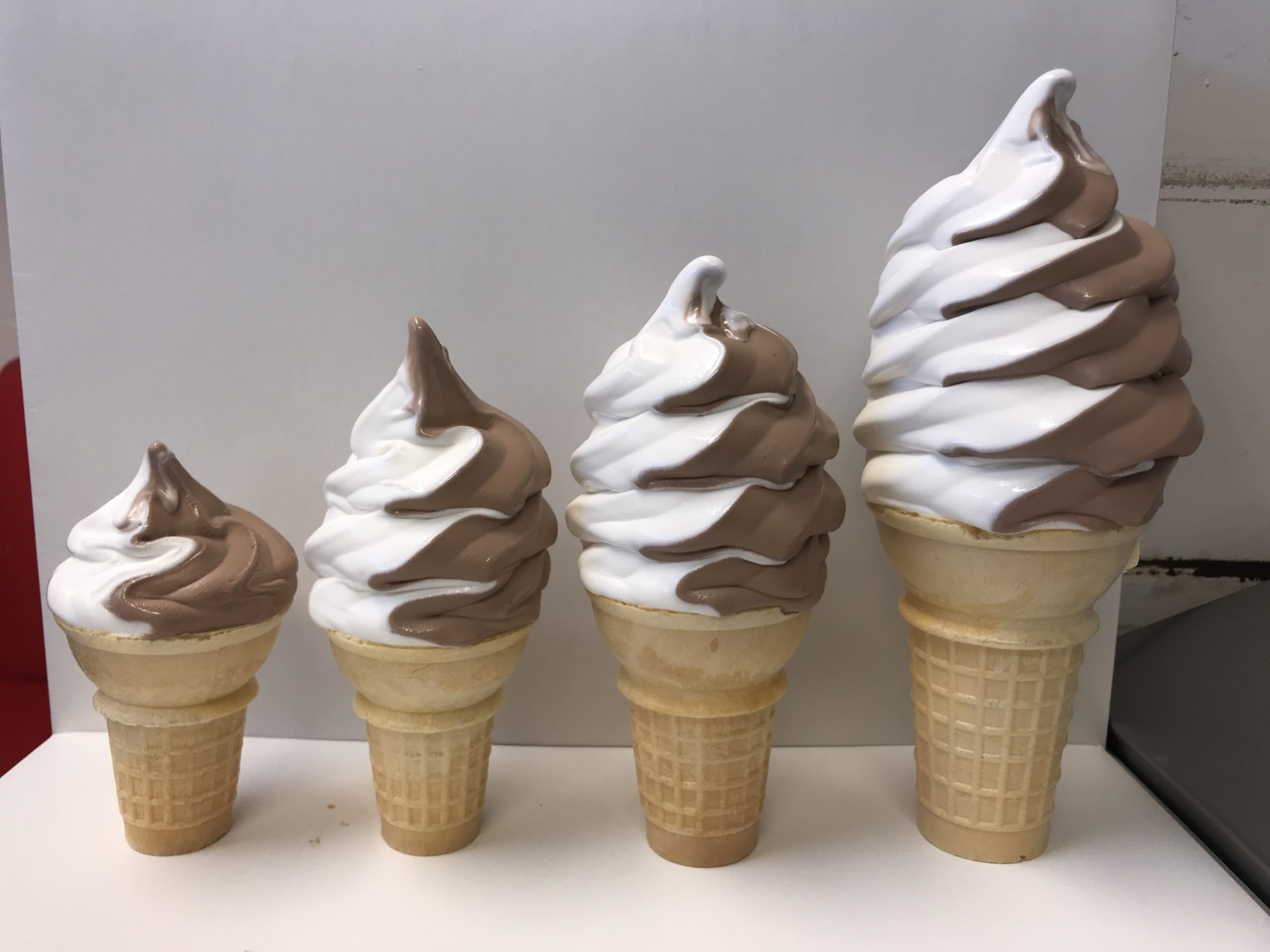 Gallery – Zip Dip